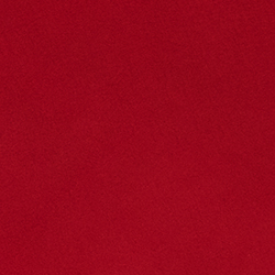 Red Nubuck – LadderBack